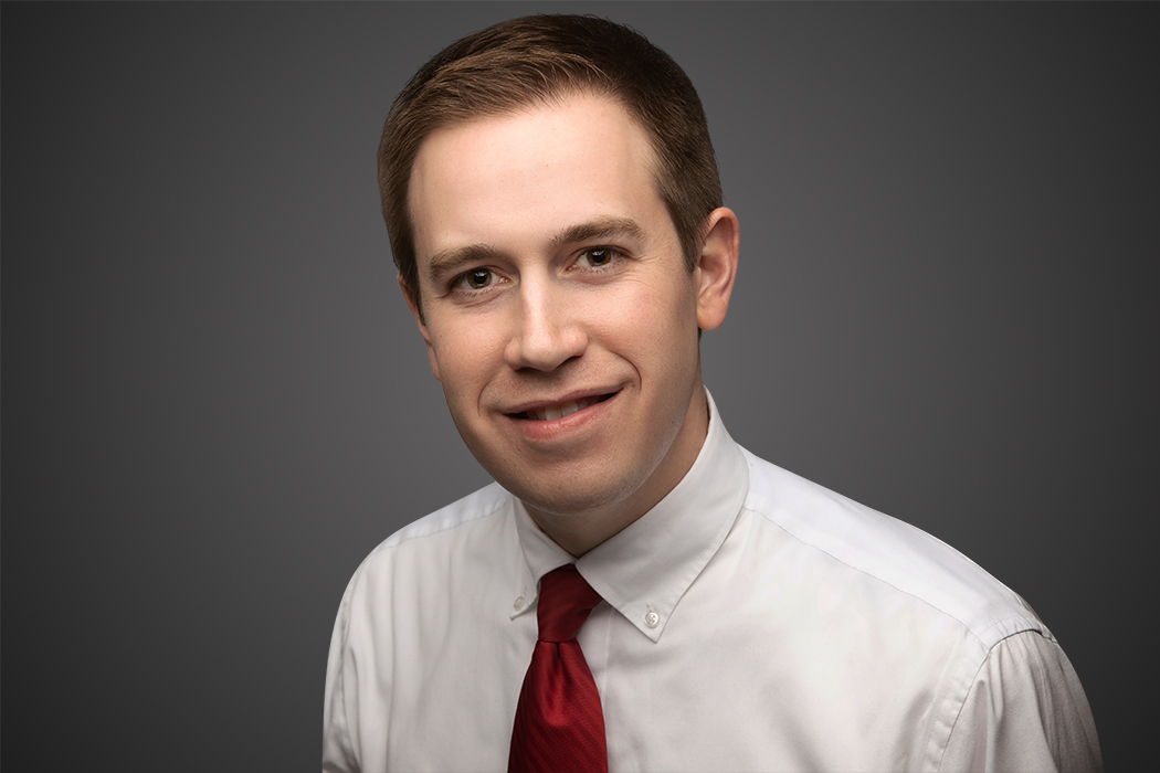 Meet Our Lenders | KY & TN Loan Officers | Mortgages | ESB